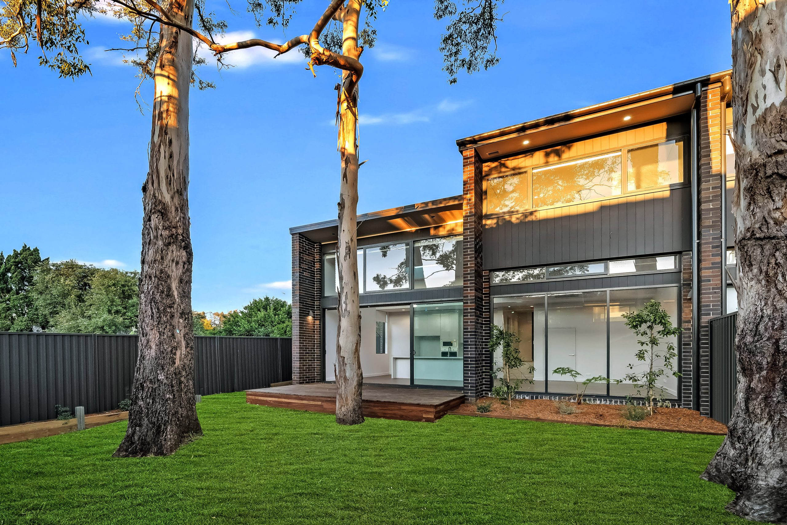 Home - OMG Properties