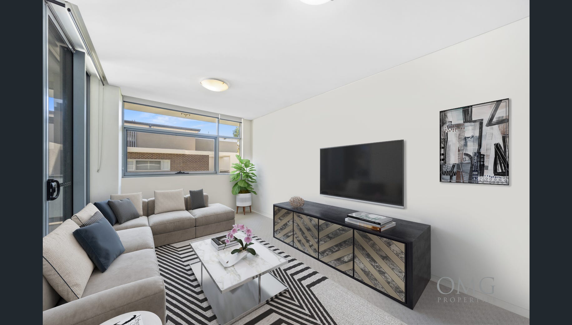 Home - OMG Properties